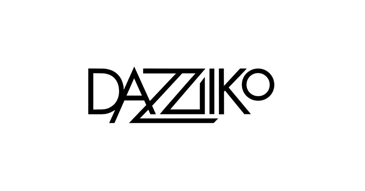 Dazziko